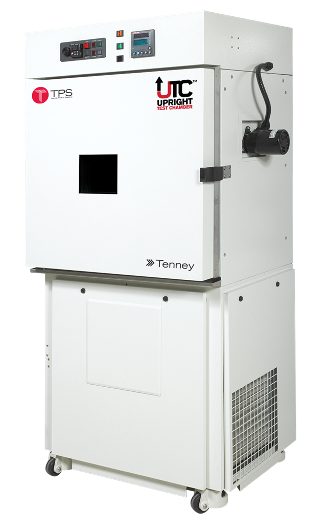 Industrial Ovens, Environmental Chambers, Test Chambers & Curing Ovens ...