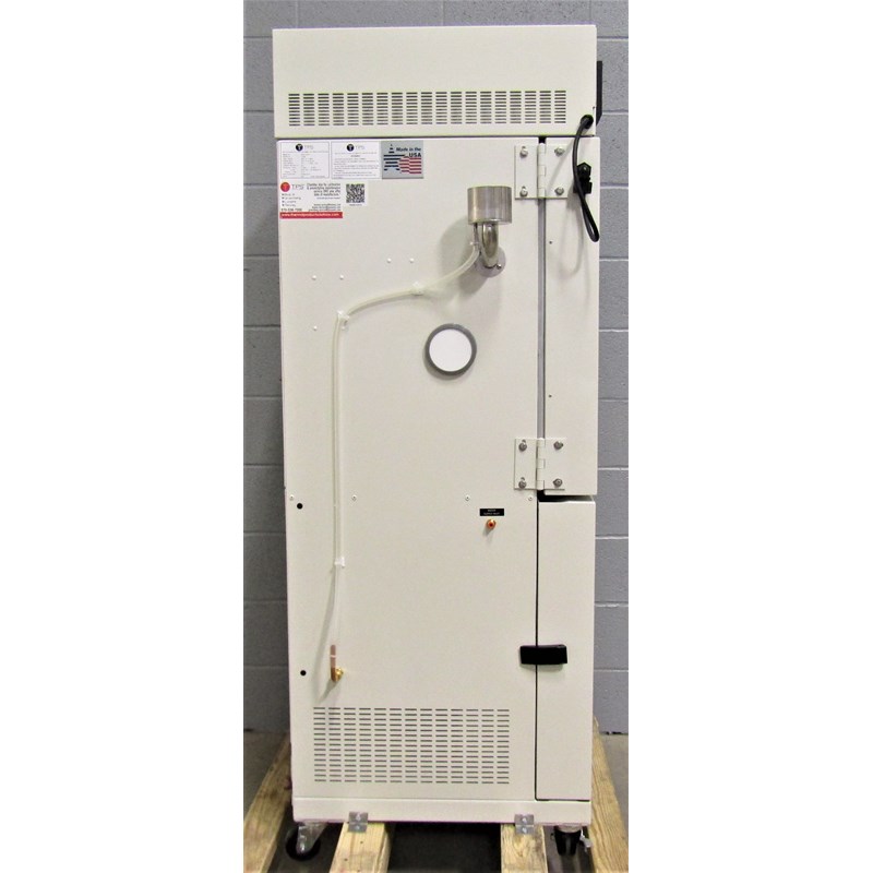 T2RC-A-F4T Temperature & Humidity Cycling Test Chamber