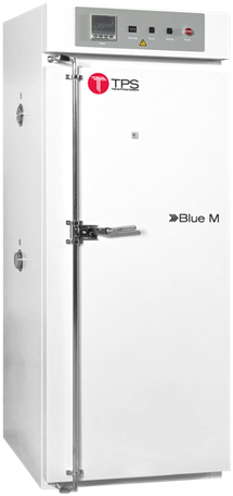Blue M Lab Oven | Laboratory Oven Manufacturers | TPS